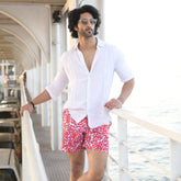 Rey&I Official Store